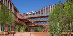 PUZ-ZM YKA2 | Mitsubishi Electric - Chauffage et Climatisation